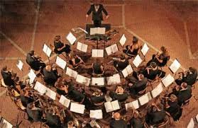 Orchestra Fiati Città di Collegno